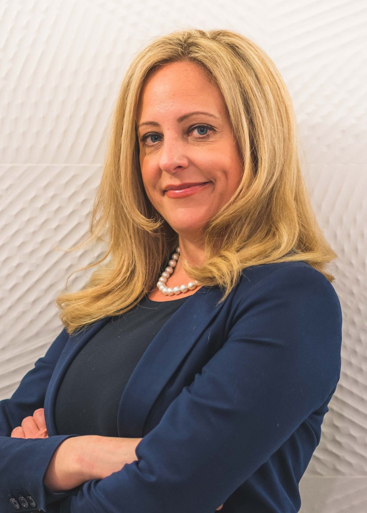 About Us – Buchanan Reporting