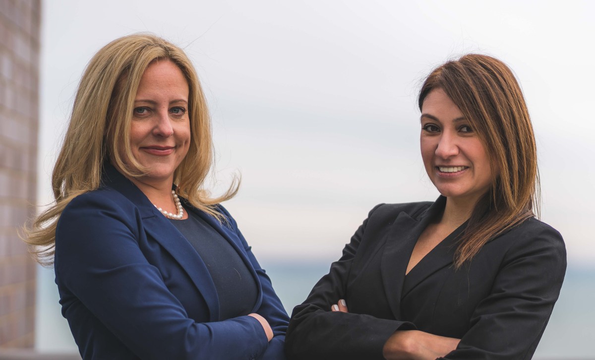 About Us – Buchanan Reporting